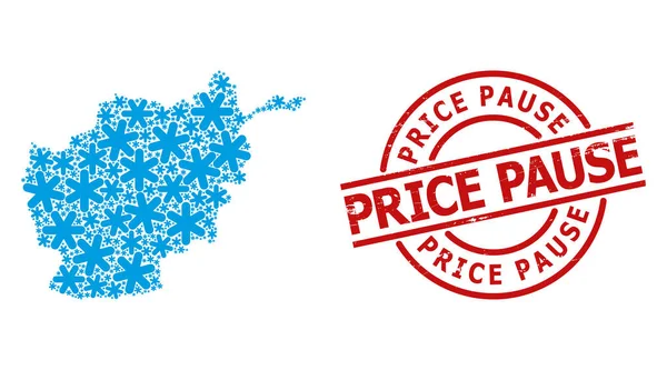 Price freeze, Royalty-free Price freeze Vector Images & Drawings ...