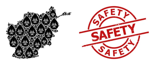 100,000 Packaging safety logo Vector Images | Depositphotos