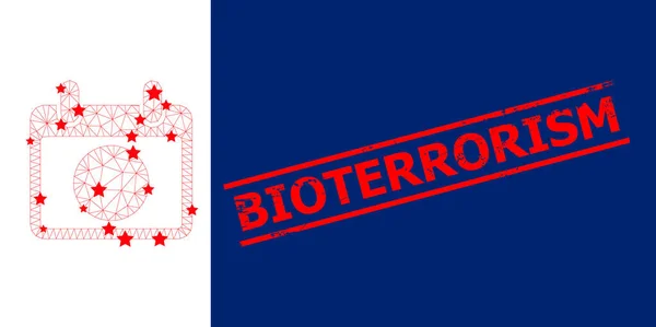 157 Bioterrorism Vector Images, Bioterrorism Illustrations | Depositphotos