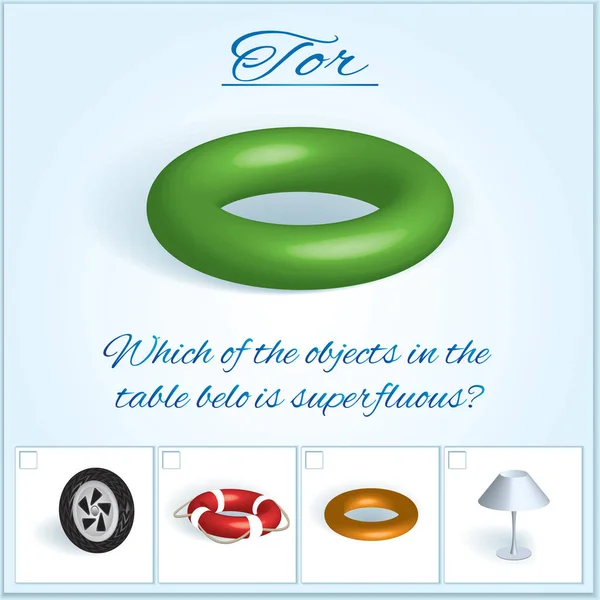 Ejemplos De Objetos Con Forma De Esfera