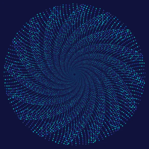 Mapa com ping imágenes de stock de arte vectorial | Depositphotos
