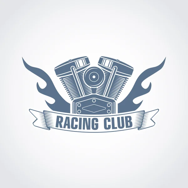 Motor logo Images - Search Images on Everypixel