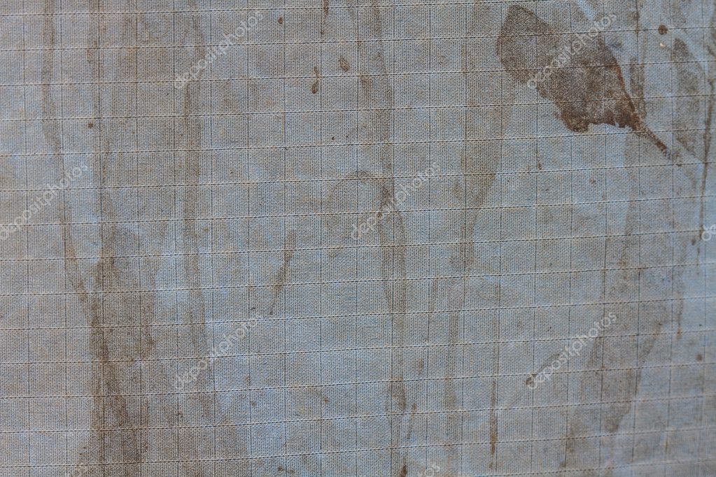 Dirty Clothes Texture