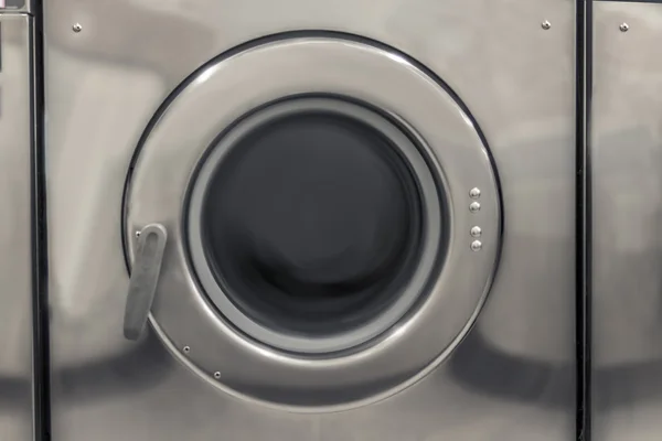 Spinning coin Stock Photos, Royalty Free Spinning coin Images ...