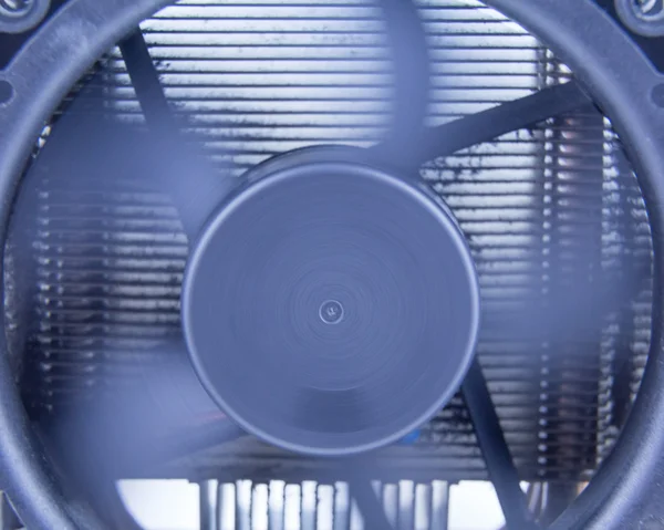 Ventilate air Stock Photos, Royalty Free Ventilate air Images ...