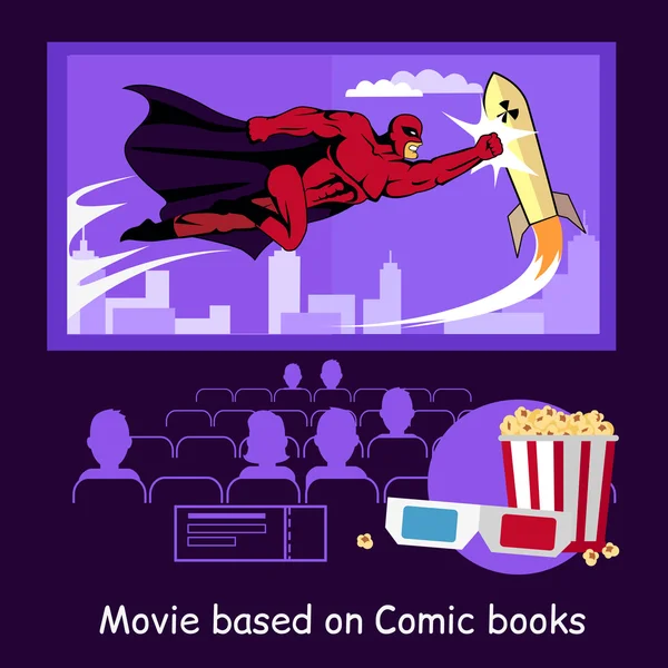 Comic books Stock Vectors, Royalty Free Comic books Illustrations ...