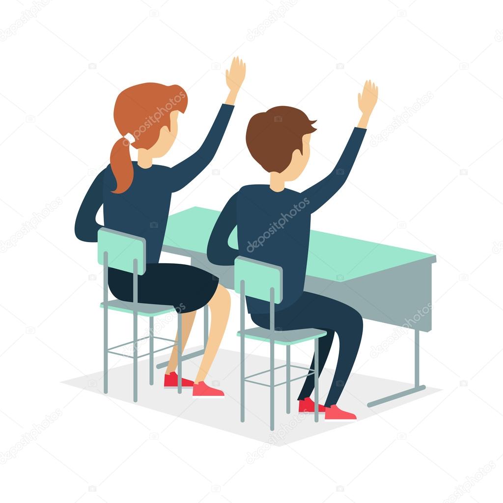 Mapa mental EVA - Mind Map