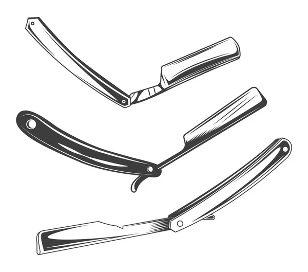 Shaving Razor Clip Art