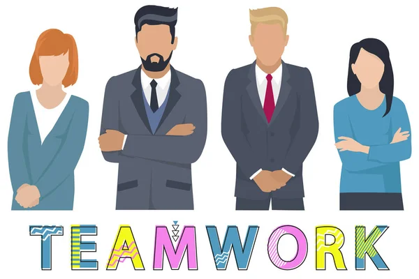 100,000 Teamwork clipart Vector Images | Depositphotos