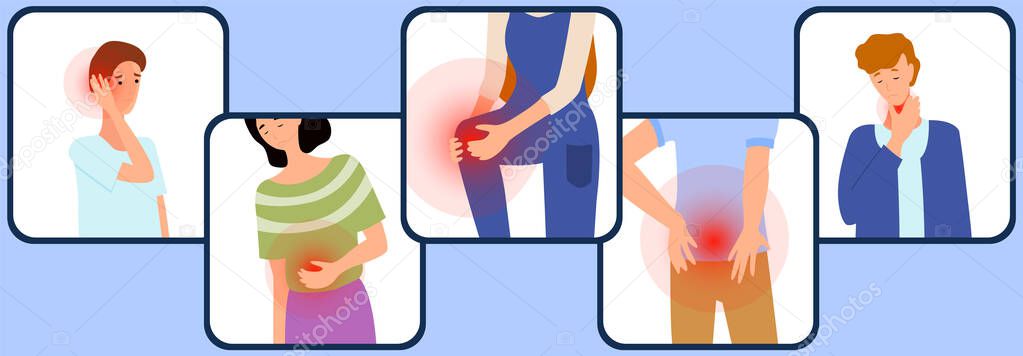 Griber Vector Art Stock Images | Depositphotos