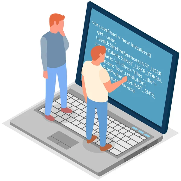 16,635,372 Computer language Vector Images | Depositphotos