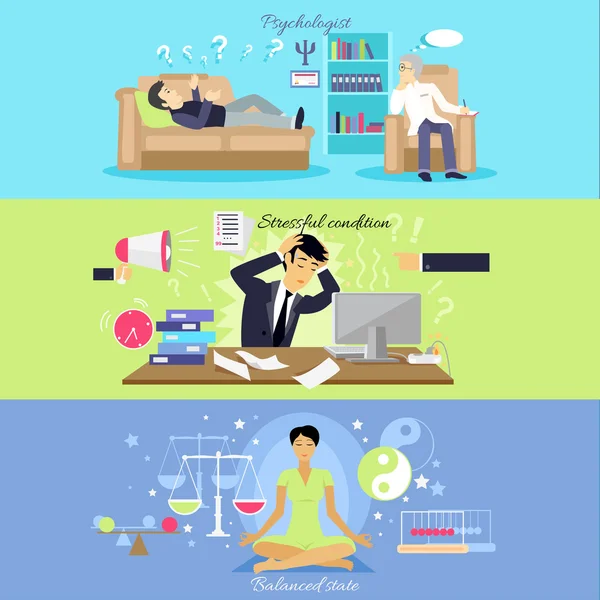 Disorder Stock Vectors, Royalty Free Disorder Illustrations ...