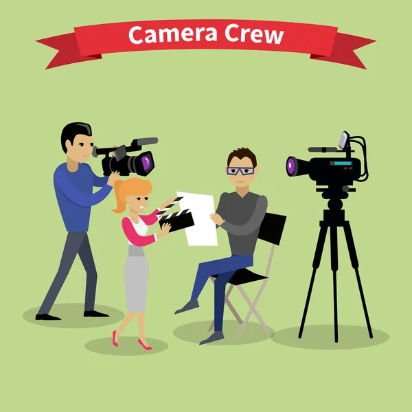 Indian movie crew Stock Photos, Royalty Free Indian movie crew Images ...