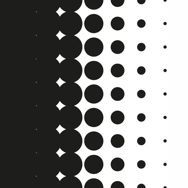 Dot fade Vector Art Stock Images | Depositphotos