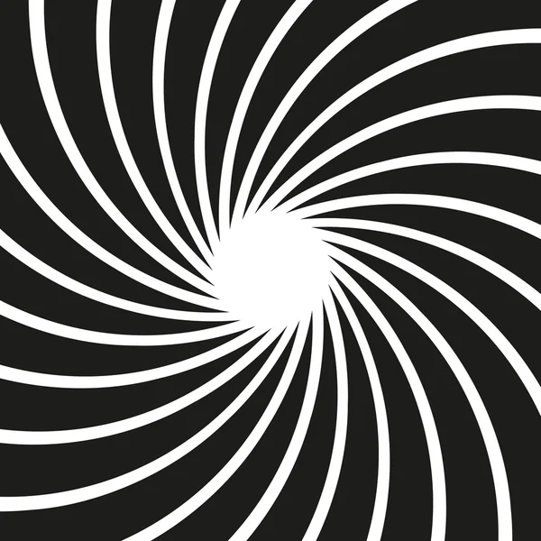 Point de singularité images vectorielles, Point de singularité vecteurs ...