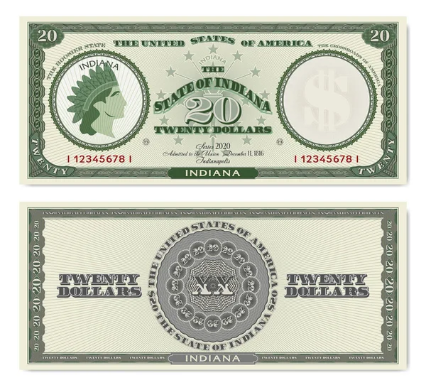 20 dollars, Royalty-free 20 dollars Vector Images & Drawings ...