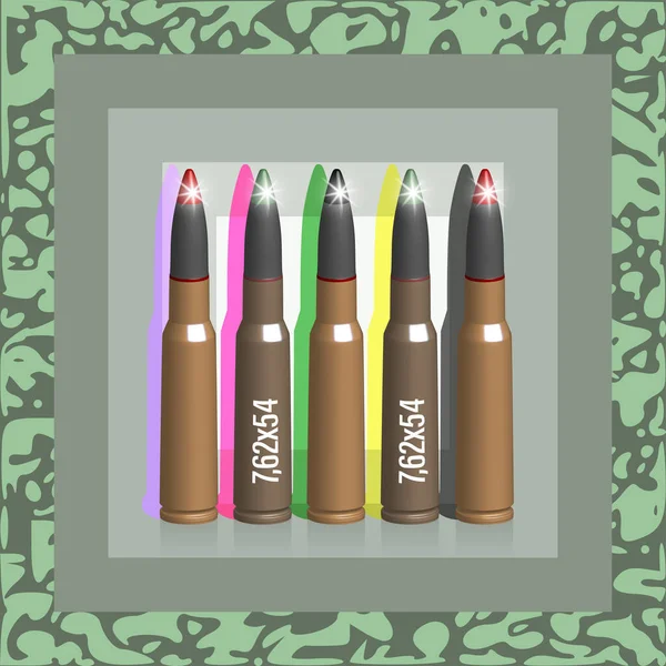 762, Royalty-free 762 Vector Images & Drawings | Depositphotos®