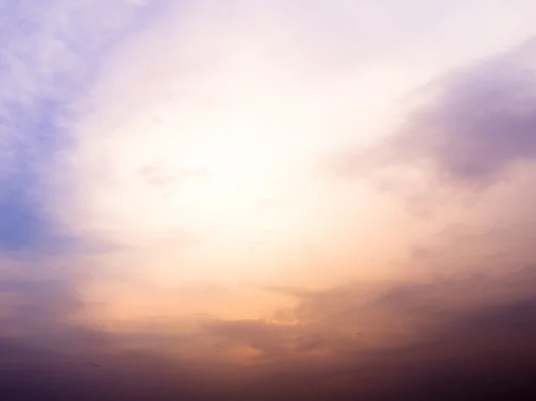 Ciel ensoleillé images libres de droit, photos de Ciel ensoleillé ...