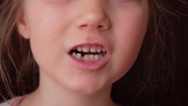 45,633 Dental Videos, Royalty-free Stock Dental Footage | Depositphotos