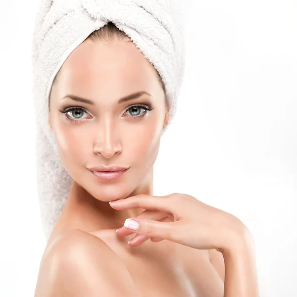 Wash face Stock Photos, Royalty Free Wash face Images | Depositphotos