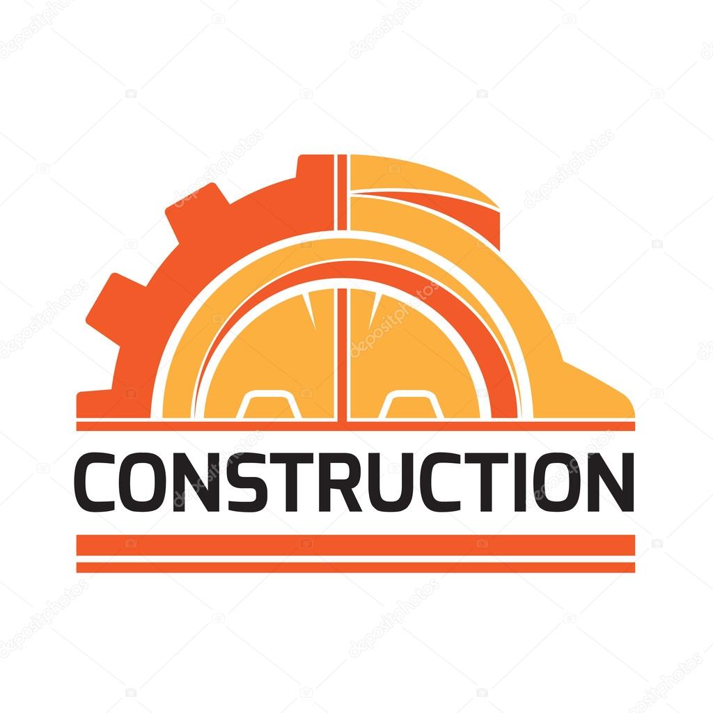 Logos De Construccion