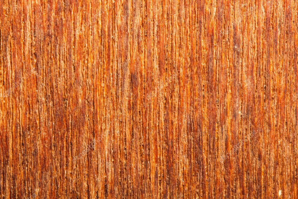Old wood texture background Stock Photo by ©artitcom 56592833