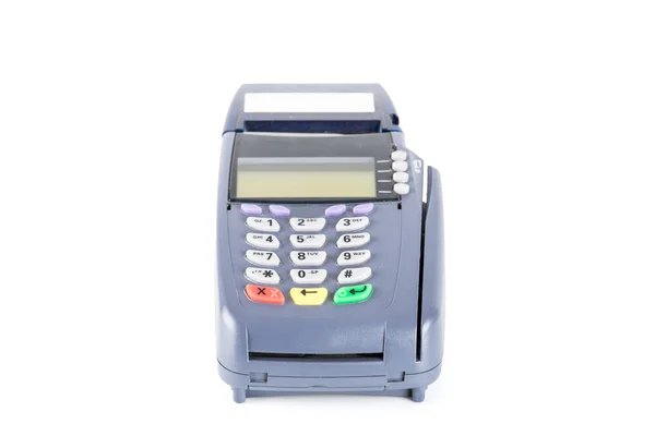 Credit card machine Stock Photos, Royalty Free Credit card machine ...