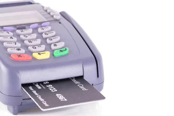 Atm swipe machine Stock Photos, Royalty Free Atm swipe machine Images ...