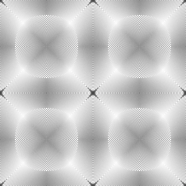 100,000 X ray diffraction Vector Images | Depositphotos