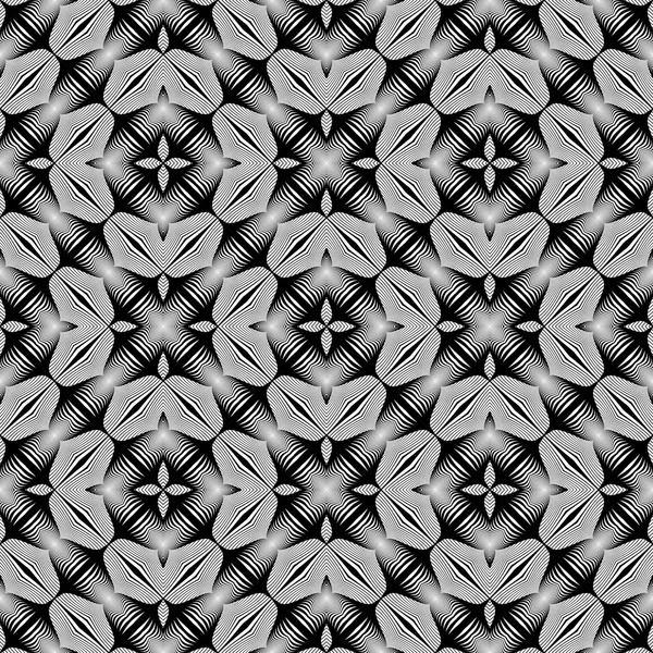 19,944,845 Bentuk simetris Vector Images | Depositphotos