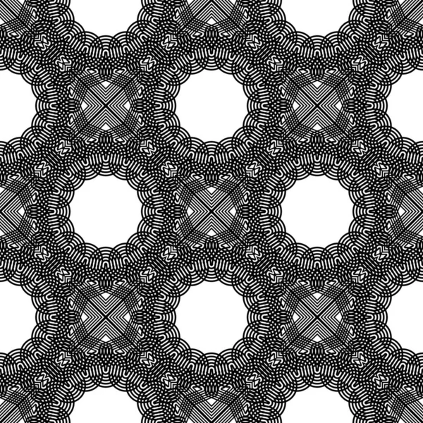 Black modern pattern Stock Photos, Royalty Free Black modern pattern ...