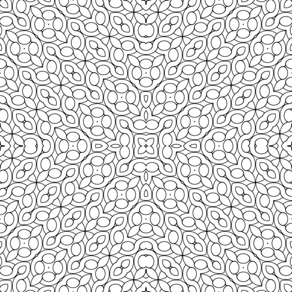 100,000 Dimension pattern Vector Images | Depositphotos
