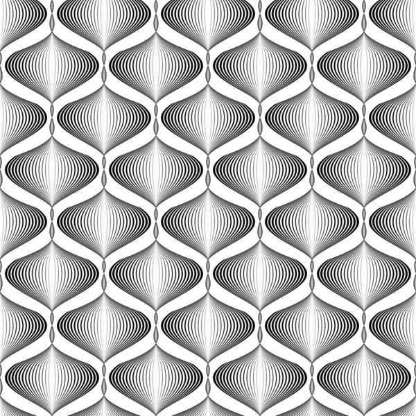 100,000 Tessellated cover Vector Images | Depositphotos