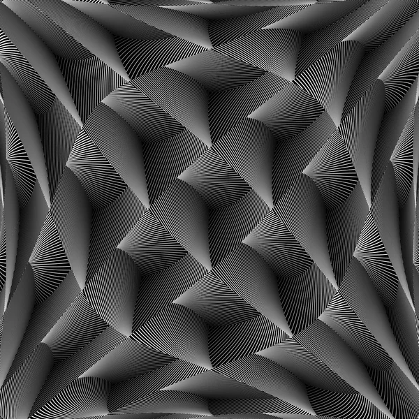 Design diamond concave texture Stock Vector Image by ©amicabel #72489235