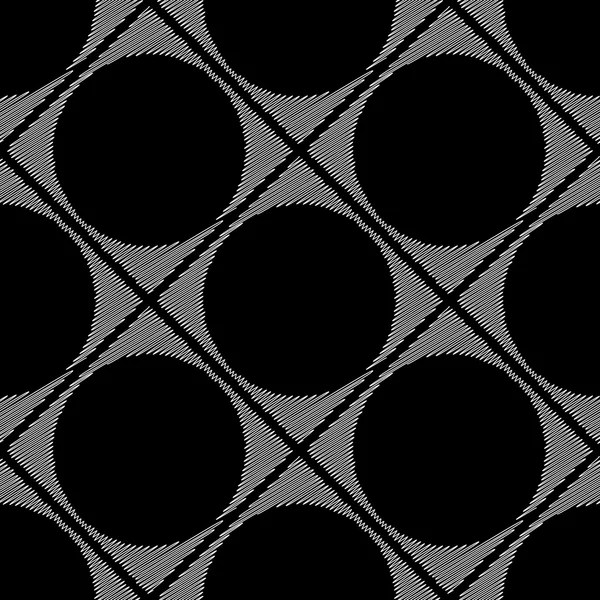 100,000 Boot tread pattern Vector Images | Depositphotos