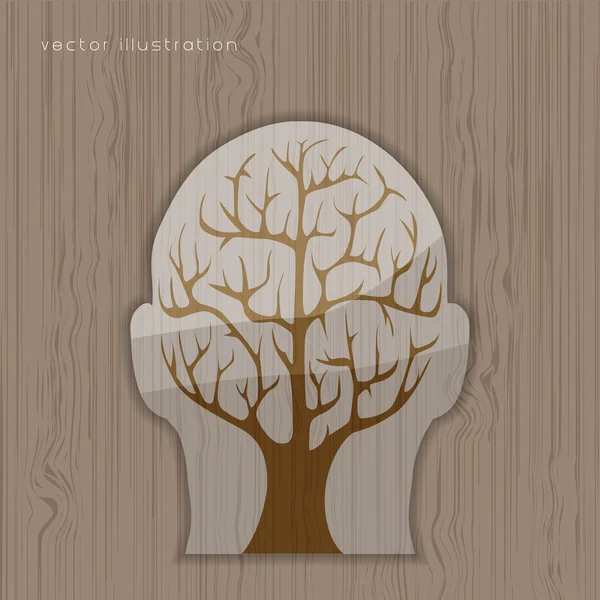 7,302 Tree of knowledge Vectors, Royalty-free Vector Tree of knowledge ...