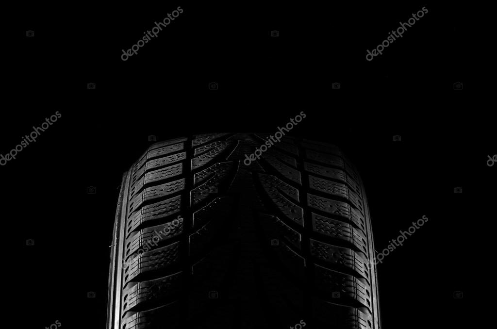 Neum tico ligero 2024