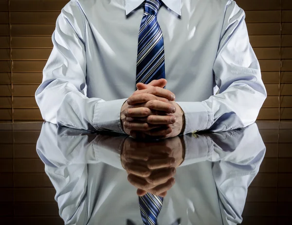 Body language sitting Stock Photos, Royalty Free Body language sitting ...