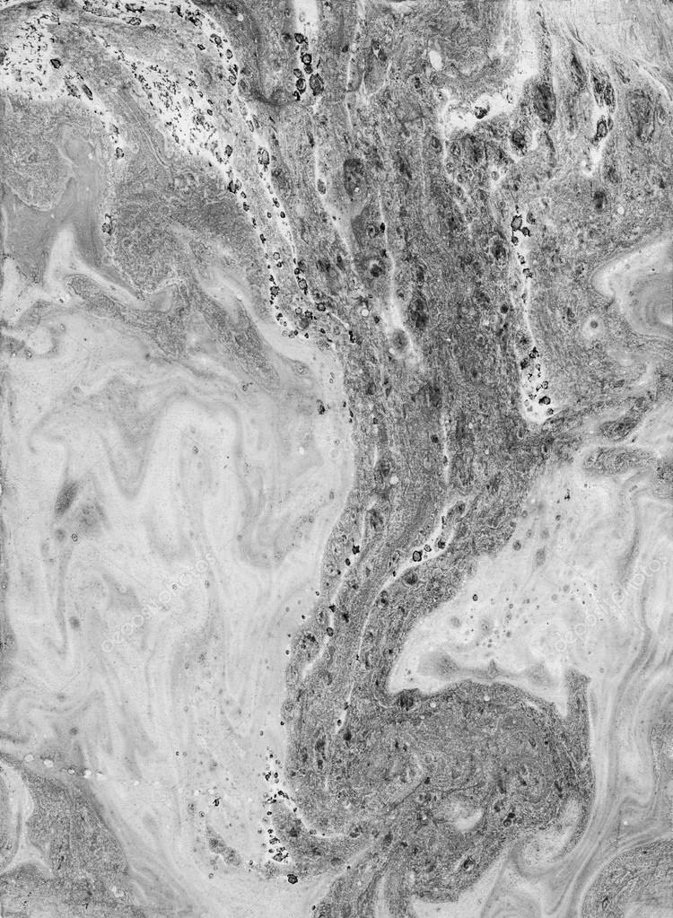 marmor textur-hintergrund — Stockfoto © tiulkina #104411010