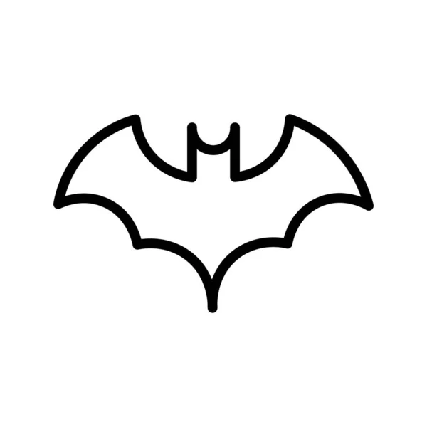 Easy Batman Logo Drawing