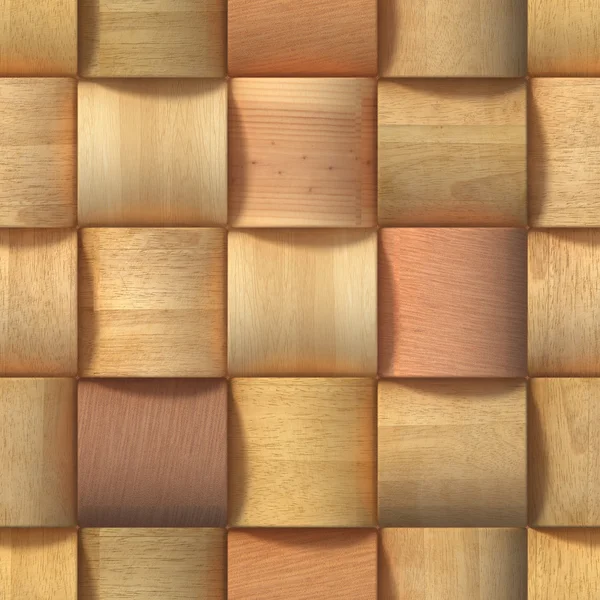 Wood Texture Wallpaper 3d