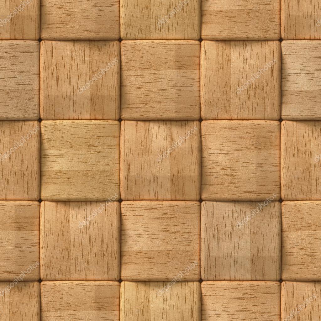 Wood Pattern Seamless