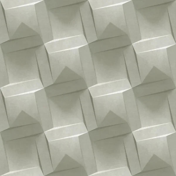 Seamless 3d background Stock Photos, Royalty Free Seamless 3d ...