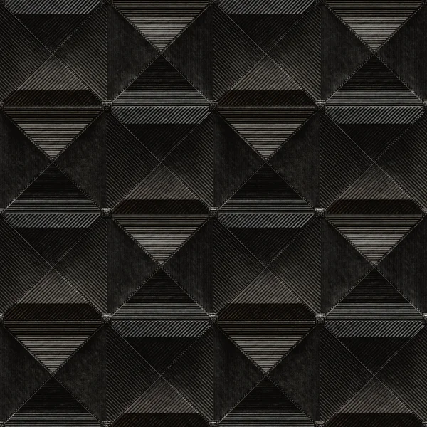 3d background, seamless Stock Photo by ©vadim.ivanchin 61440855