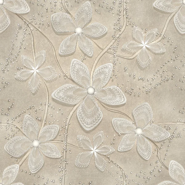 Seamless 3d background Stock Photos, Royalty Free Seamless 3d ...