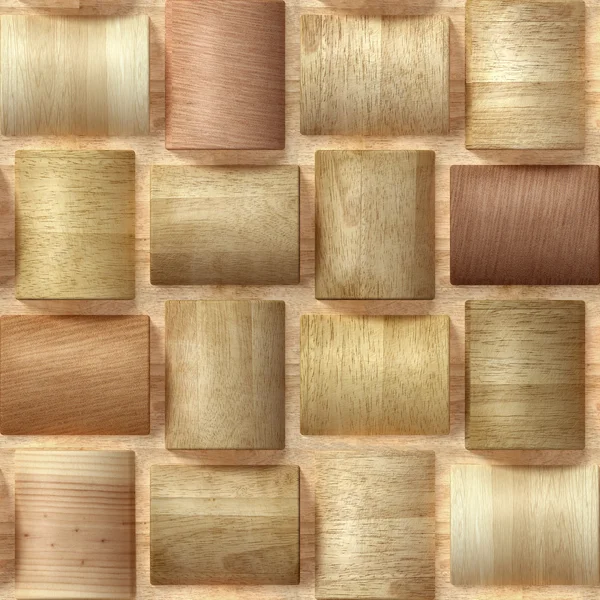 3d wooden pattern Stock Photos, Royalty Free 3d wooden pattern Images ...