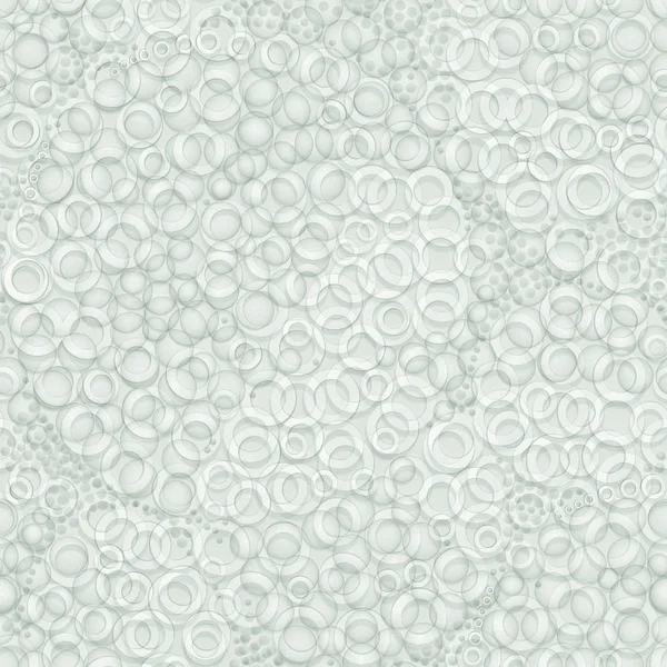 Seamless bubbles Stock Photos, Royalty Free Seamless bubbles Images ...