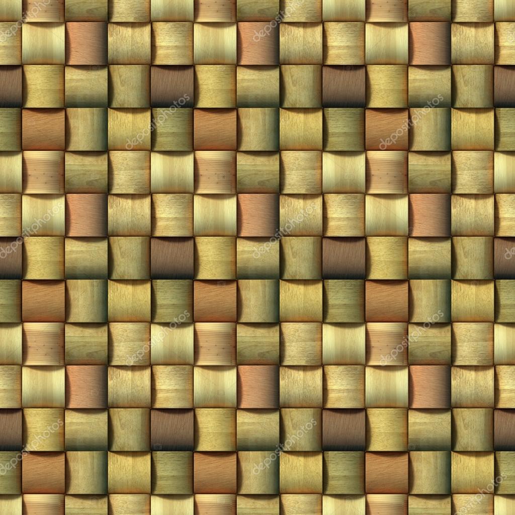 3d wooden pattern, seamless Stock Photo by ©vadim.ivanchin 96564820