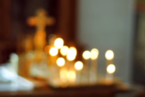 Church service Stock Photos, Royalty Free Church service Images ...