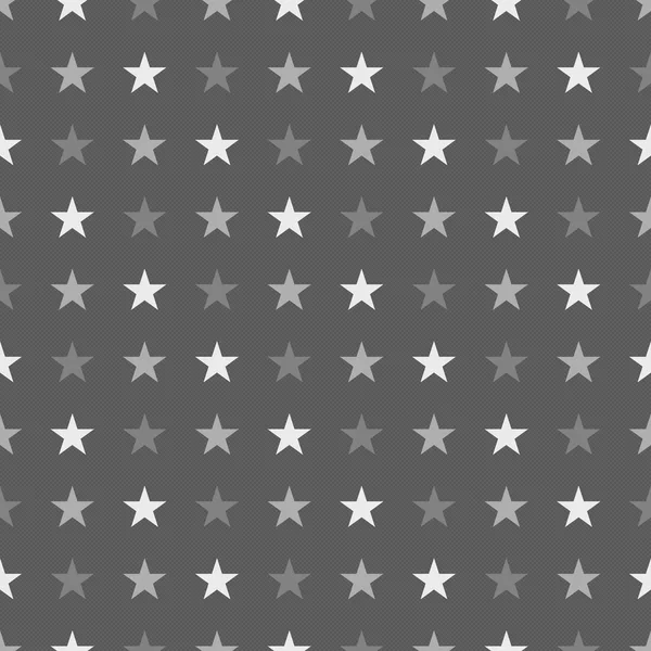 100,000 Hollywood star poster Vector Images | Depositphotos